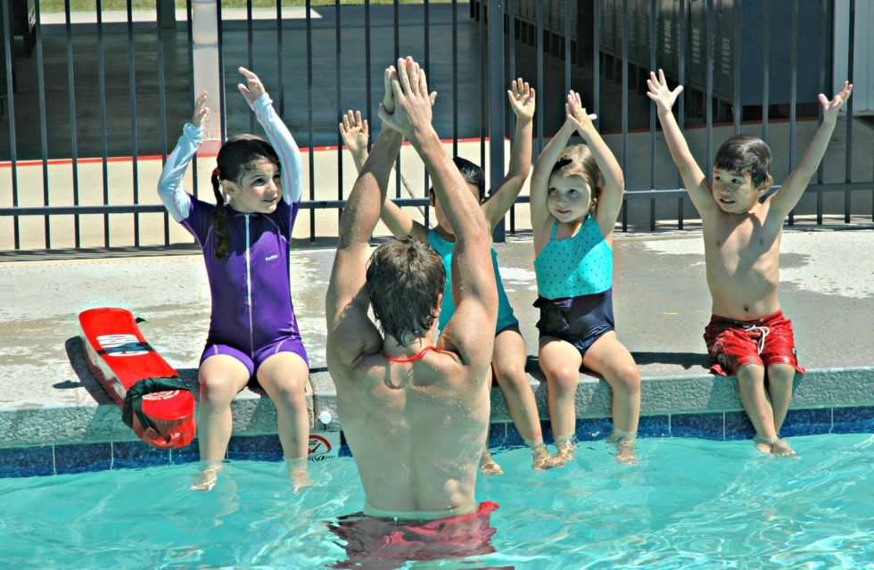 IDEAS Camps | #1 Camp in Columbus, OH | Boys & Girls | Gr. Pre-K - 8